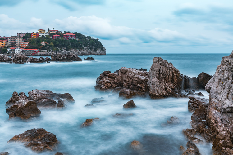 Zonguldak Devrek’in 2023 Nüfusu Kaçtır? - Güncel Oku