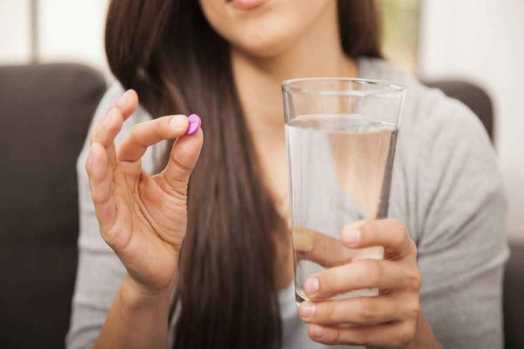 Zoretanin Mide Bulantısı Yapar Mı? - Güncel Oku